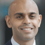 Homepage - Gut Science